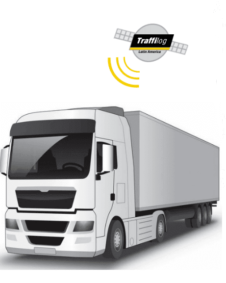 Soluciones | Traffilog SITE